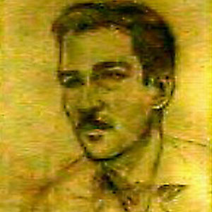 El Legado De Ramón Hernández