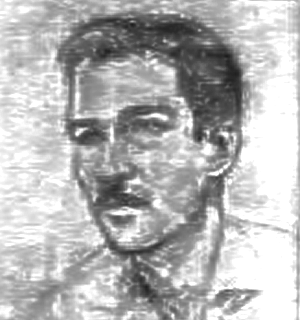 Ramón Hernández / Artista puertorriqueño